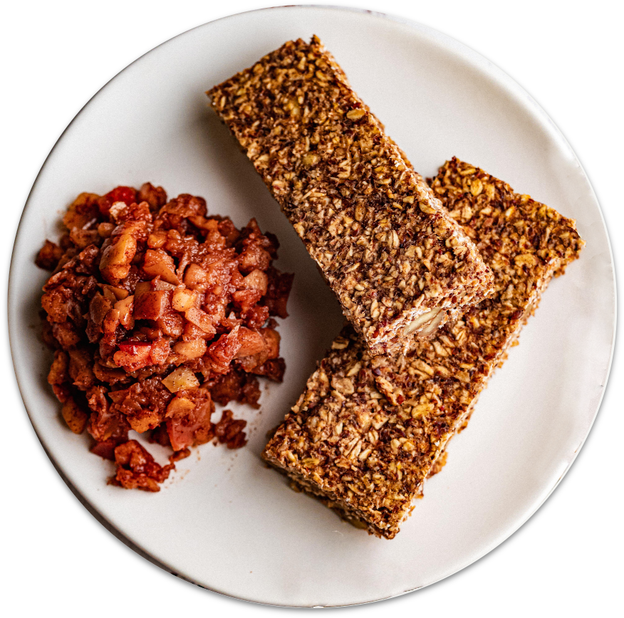 Menu – Tagged "General Wellness"– Nutrition For Longevity Meal Delivery