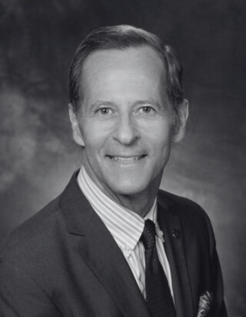 Leadership – Nutrition For Longevity Meal Delivery